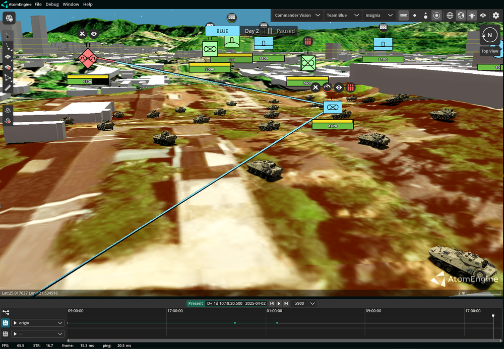 301 Moved Permanently