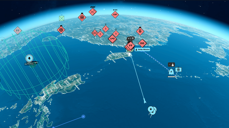 Battle Road - Ready for Everything