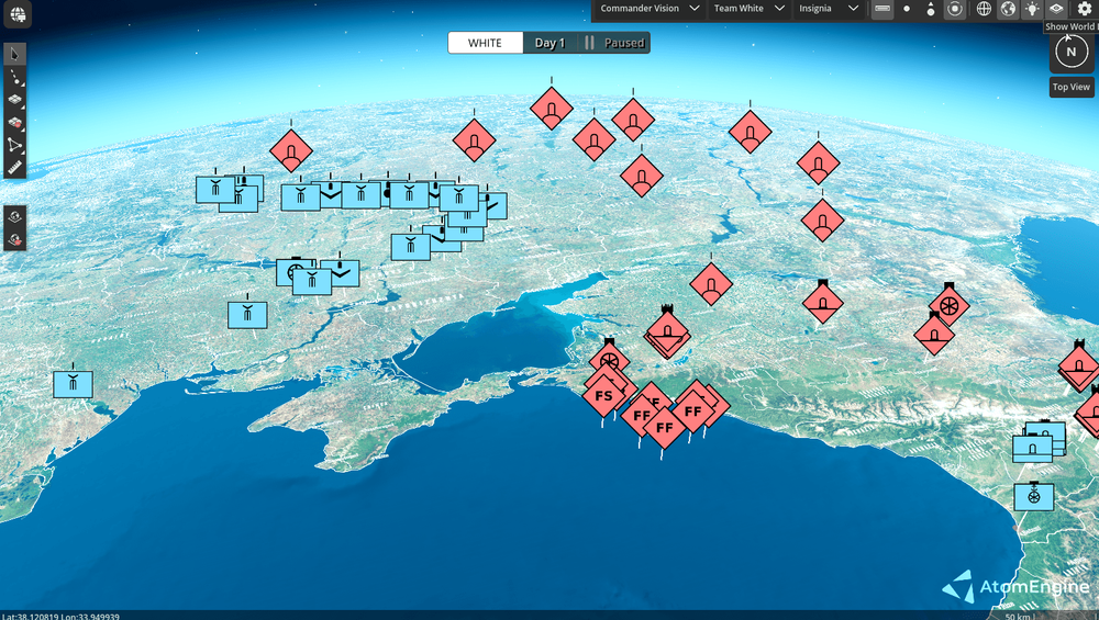 301 Moved Permanently