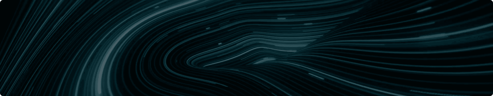 Battle Road - Ready for Everything